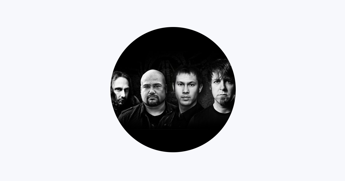 ‎Affector - Apple Music