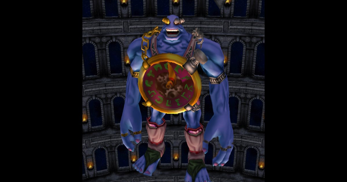 ‎Levelin' Up - Single - Album by E R R O R & ISVVC - Apple Music