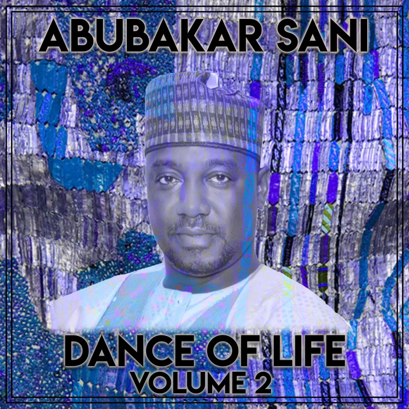 Wasannin Dare - Abubakar Sani: Song Lyrics, Music Videos & Concerts