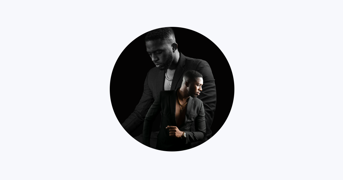 ‎Sekon Sta - Apple Music