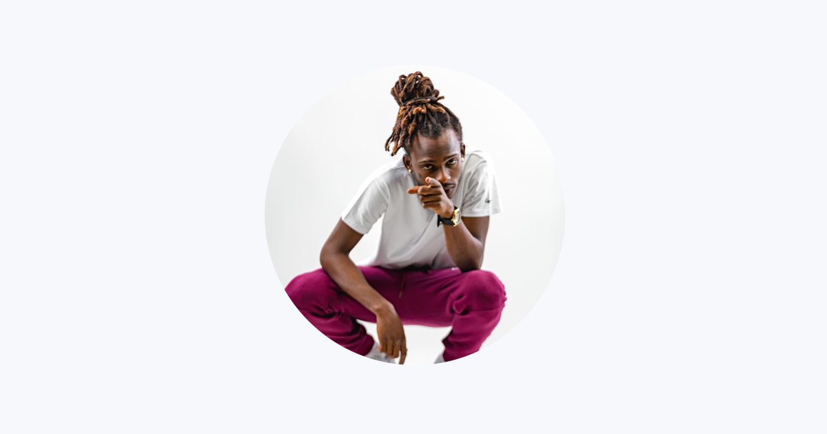 ‎Kima - Apple Music