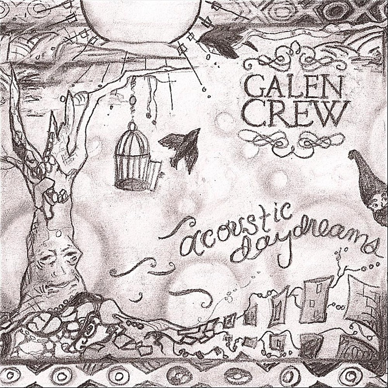 Sleepyhead - Galen Crew: Song Lyrics, Music Videos & Concerts