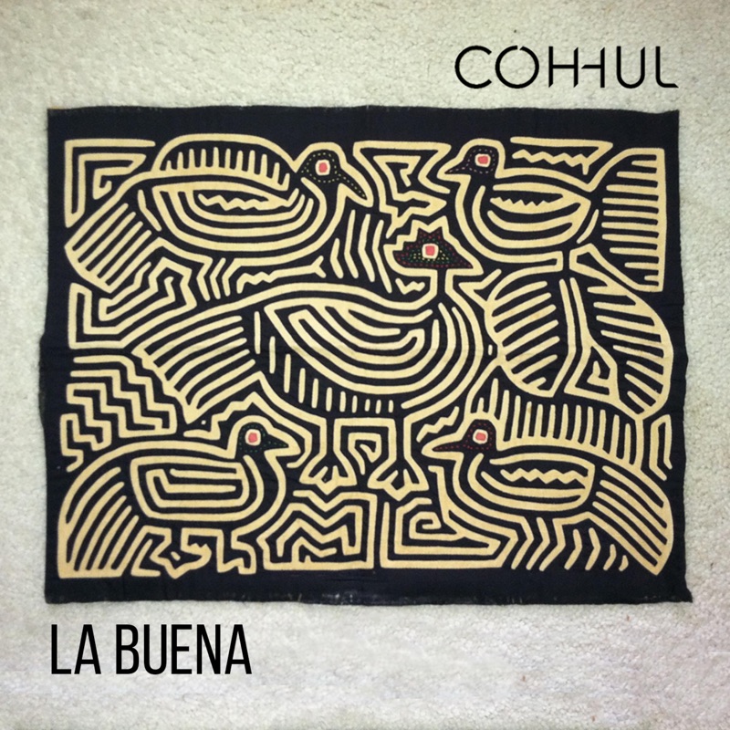 La Burrita - Coh-hul: Song Lyrics, Music Videos & Concerts