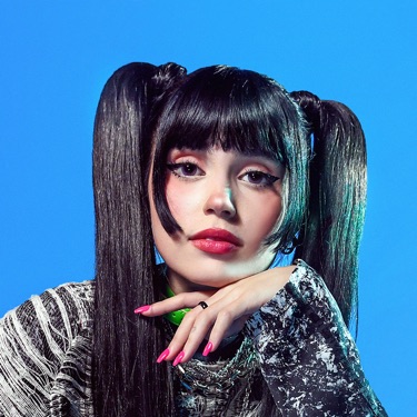 MIA RODRIGUEZ - Lyrics, Playlists & Videos | Shazam