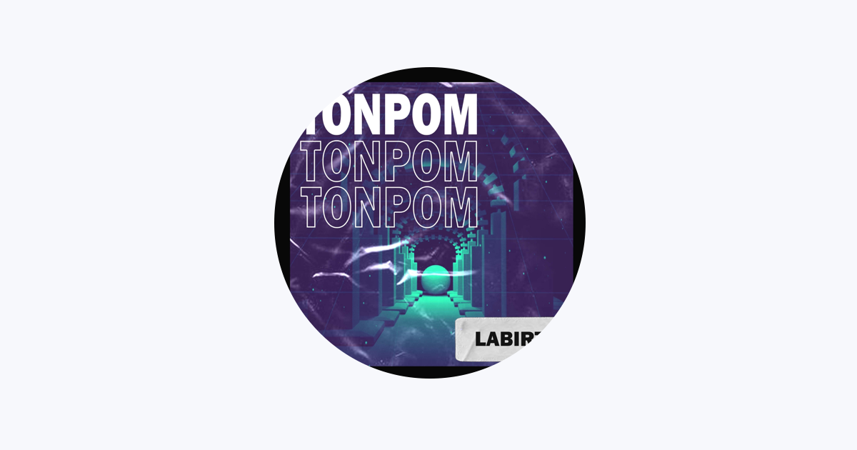 Multifandom Wallpaper