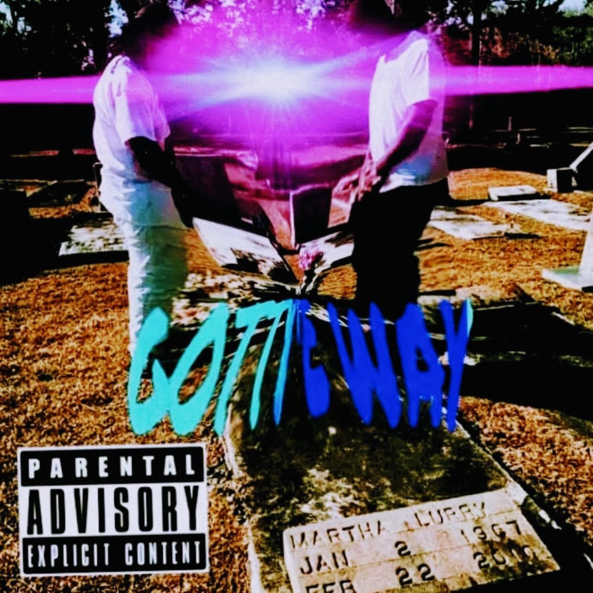 ‎Ion Feel'em - Single - Album by Boo Gotty'e - Apple Music