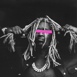 Wit Da Racks (feat. 21 Savage, Travis Scott & Yak Gotti) - Young Thug ...