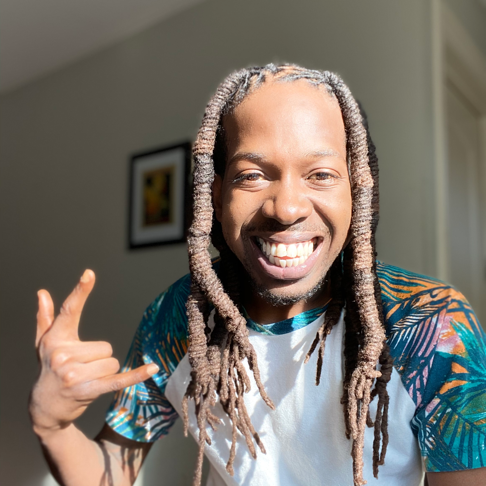 Trill Gates's Instagram, Twitter & Facebook on IDCrawl