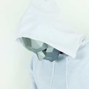 Wrap Me In Plastic (Marcus Layton Radio Edit) - CHROMANCE & Marcus ...