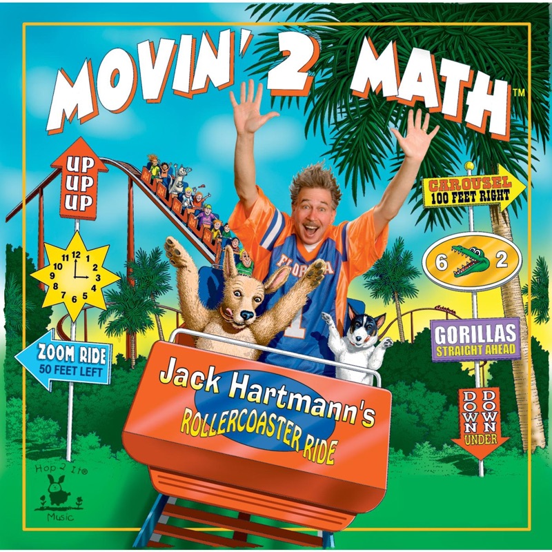Let s Get Fit Counting To 100 By 1 s Jack Hartmann Song Lyrics let-s-get-fit-counting-to-100-by-1-s-jack-hartmann-song-lyrics