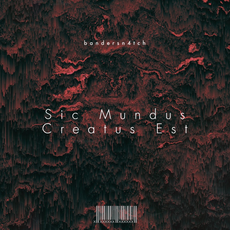 Sic Mundus Creatus Est - bandersn4tch: Song Lyrics, Music Videos & Concerts