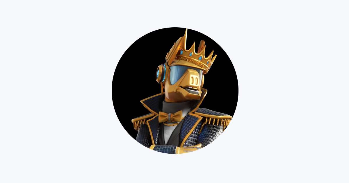 ‎Nite Gamic en Apple Music