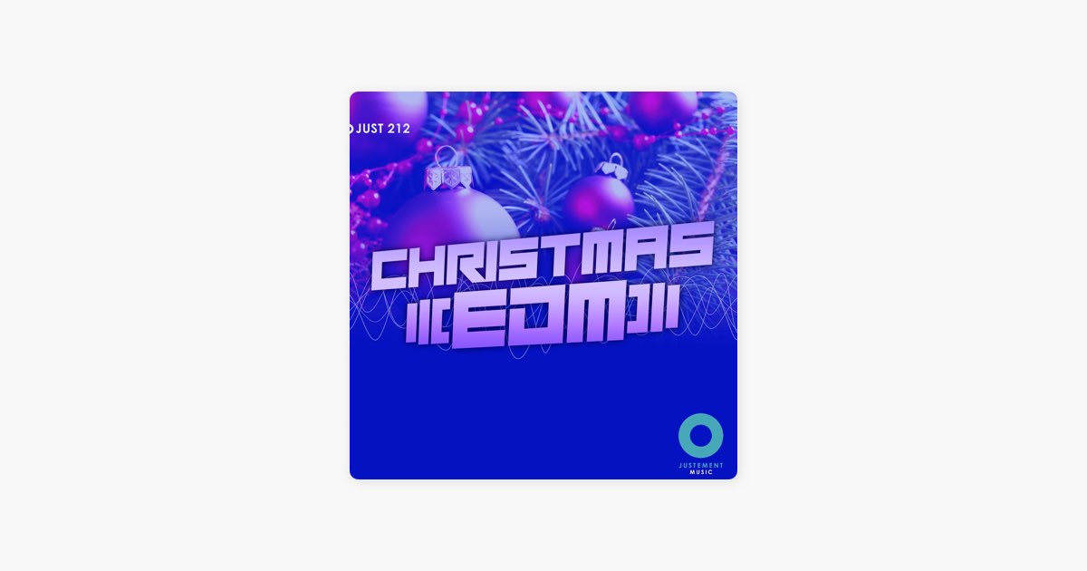 ‎Oh Christmas Tree – Song by Julien Cavard & Raphael Nauleau – Apple Music