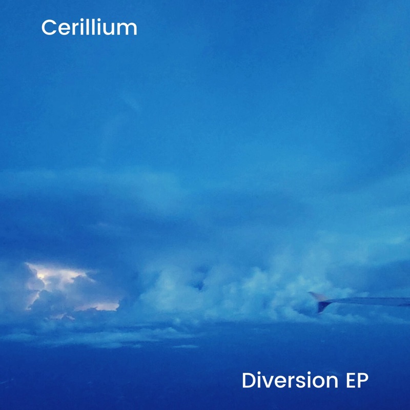 Diversion - Cerillium: Song Lyrics, Music Videos & Concerts