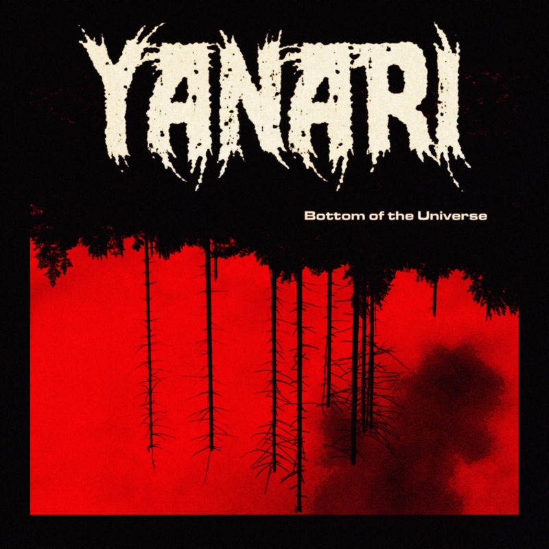 Tethered to the Sun - Yanari: Song Lyrics, Music Videos & Concerts