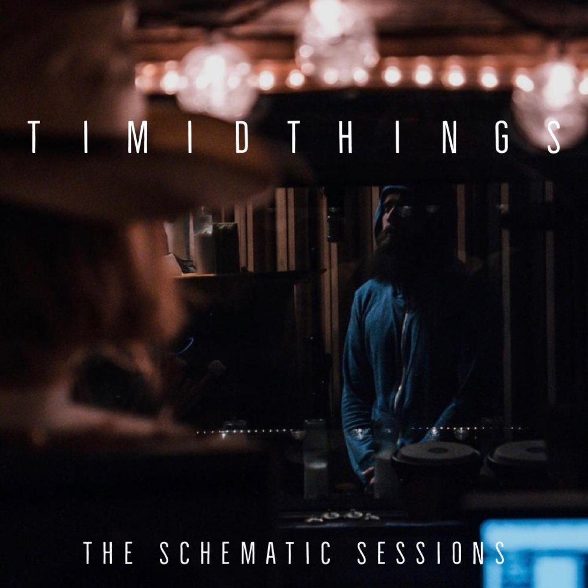 ‎The Schematic Sessions - Single by Timid Things on Apple Music