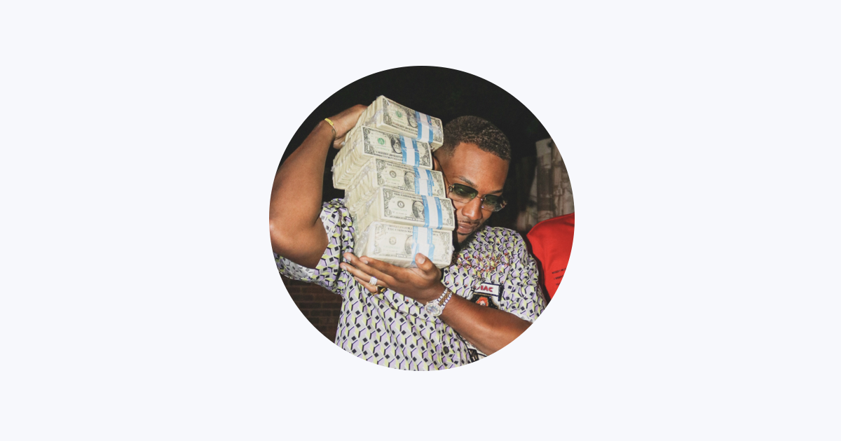 ‎Shugg — Apple Music