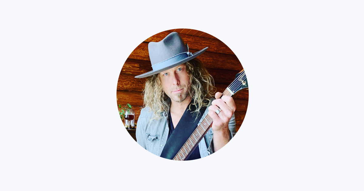 ‎Hetherington en Apple Music