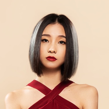 VICKY CHEN - Lyrics, Playlists & Videos | Shazam