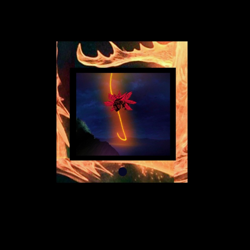 SIGILS - Devildope: Song Lyrics, Music Videos & Concerts