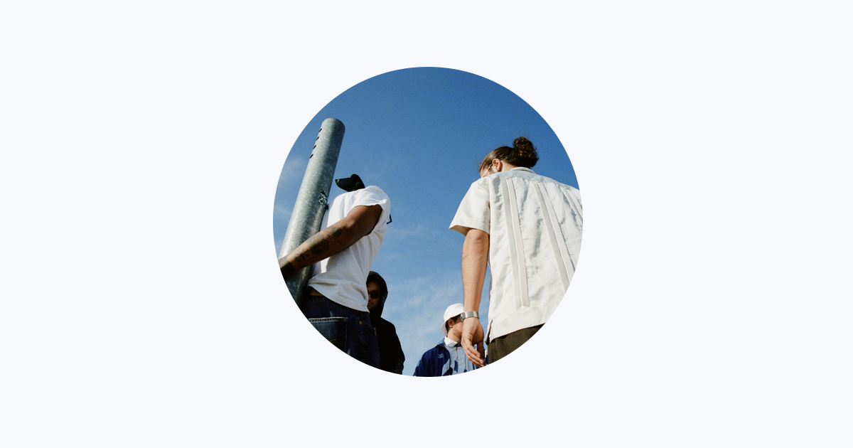 ‎New West on Apple Music