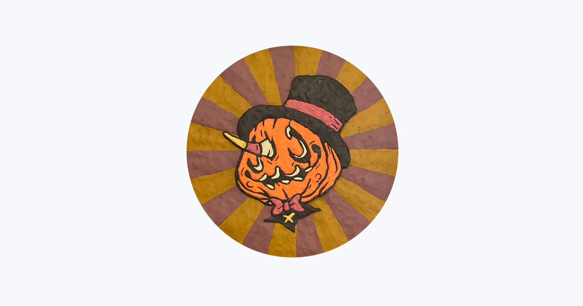 ‎Joshua Ferrell - Apple Music
