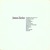 MidWest Radio - MidWest Radio LIVE - MidWest Radio Listen LIVE