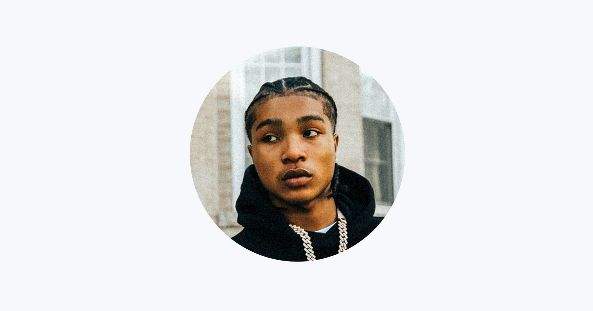 ‎Badda TD - Apple Music