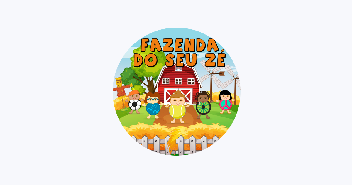‎TURMA DO TUGUI - Apple Music