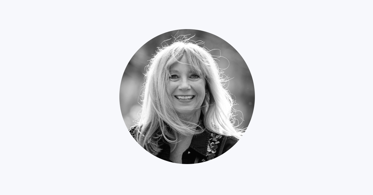 ‎Solveig Leithaug - Apple Music