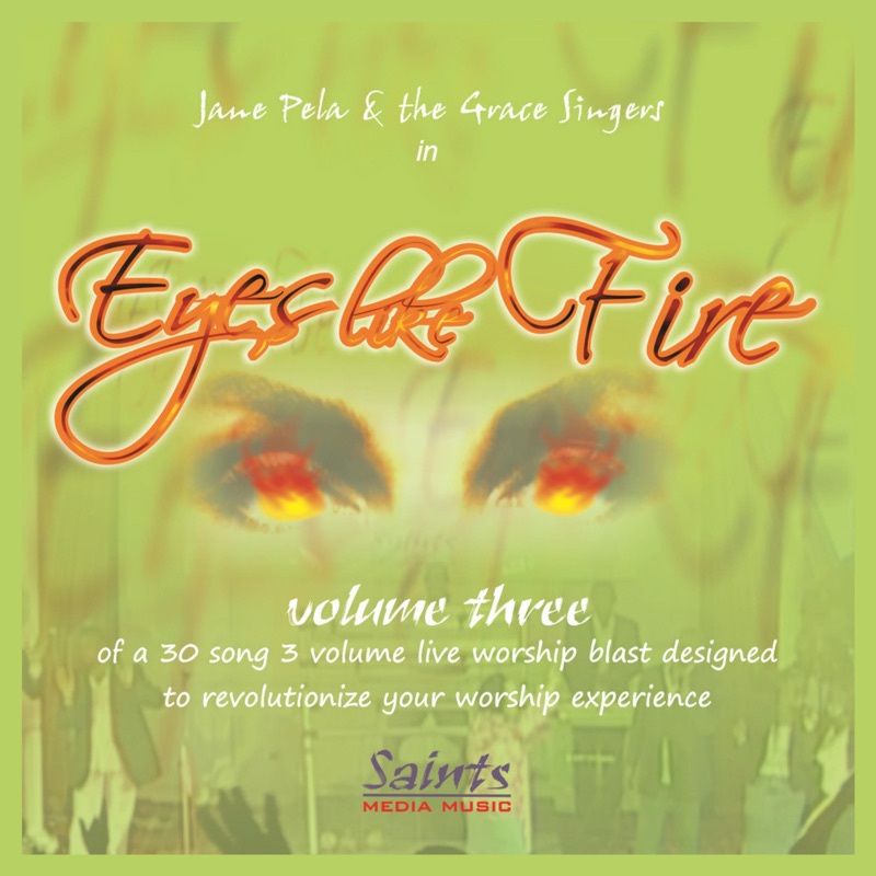 We Dey Halla - Jane Pela & the Grace Singers: Song Lyrics, Music Videos ...