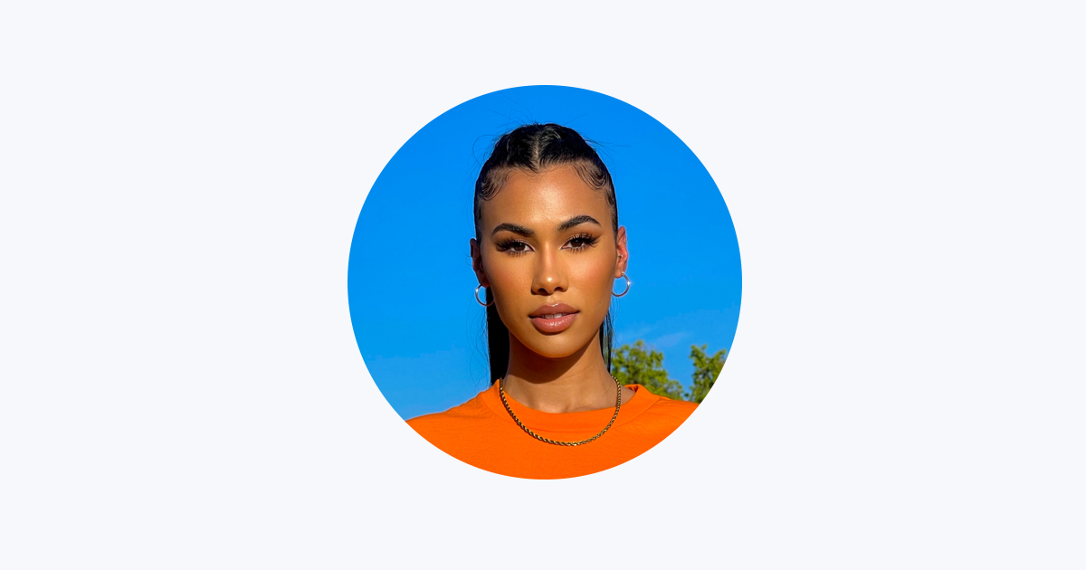 ‎Ayana - Apple Music