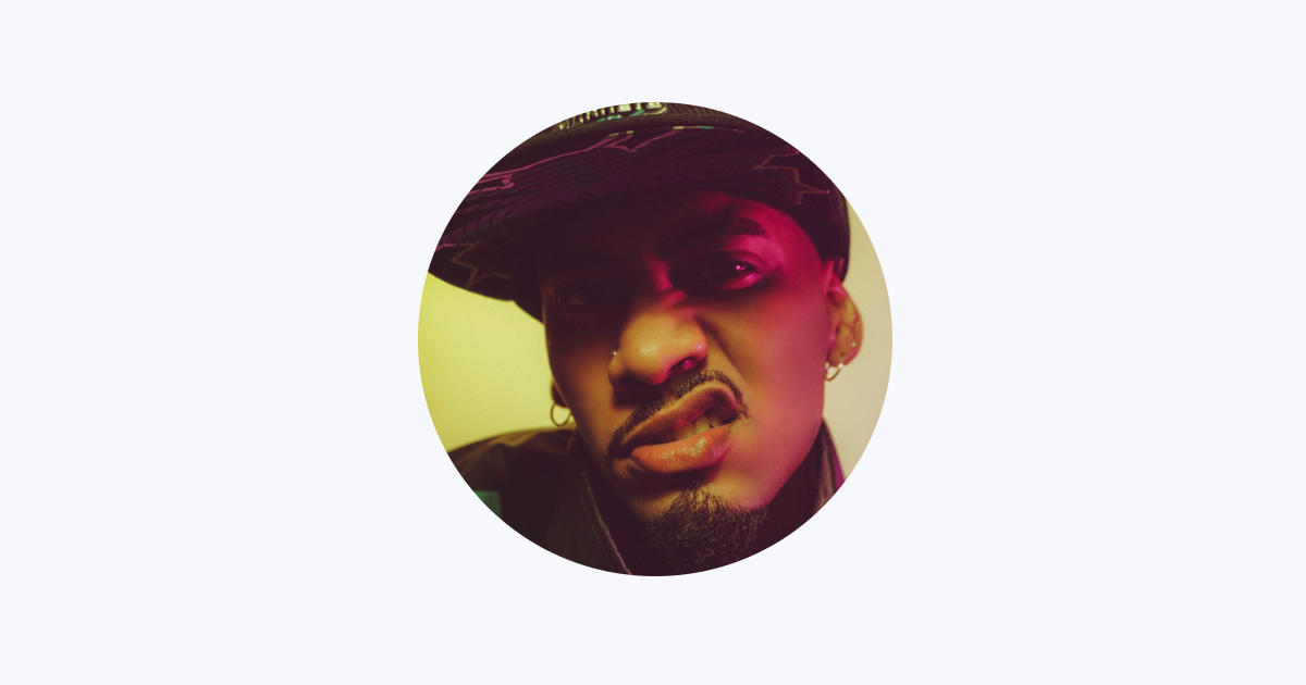 ‎Baby Zoom en Apple Music