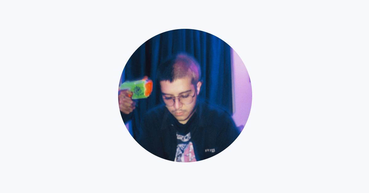 ‎Biera en Apple Music