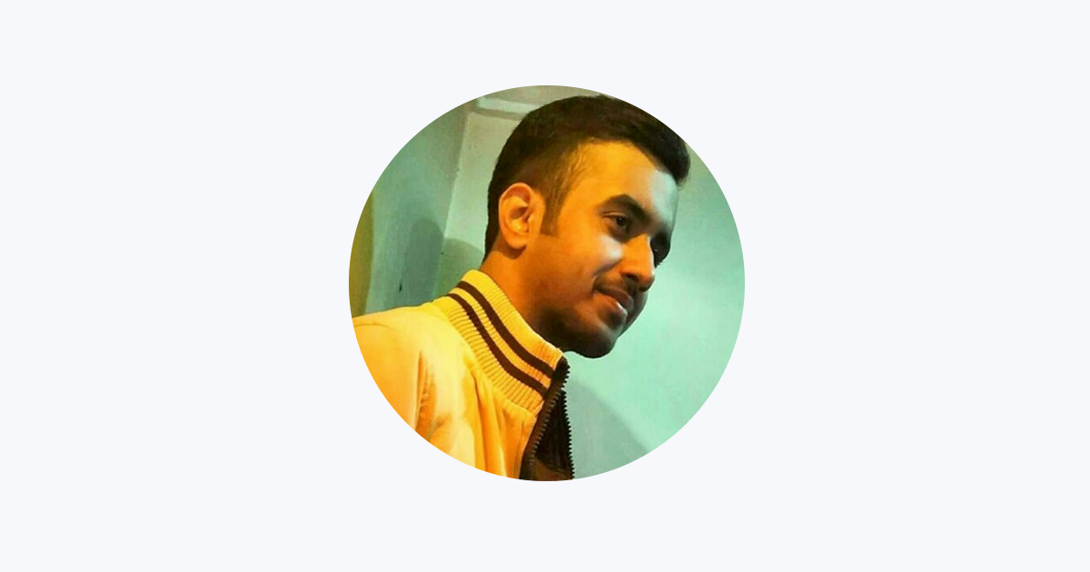 ‎Divyam Deep on Apple Music