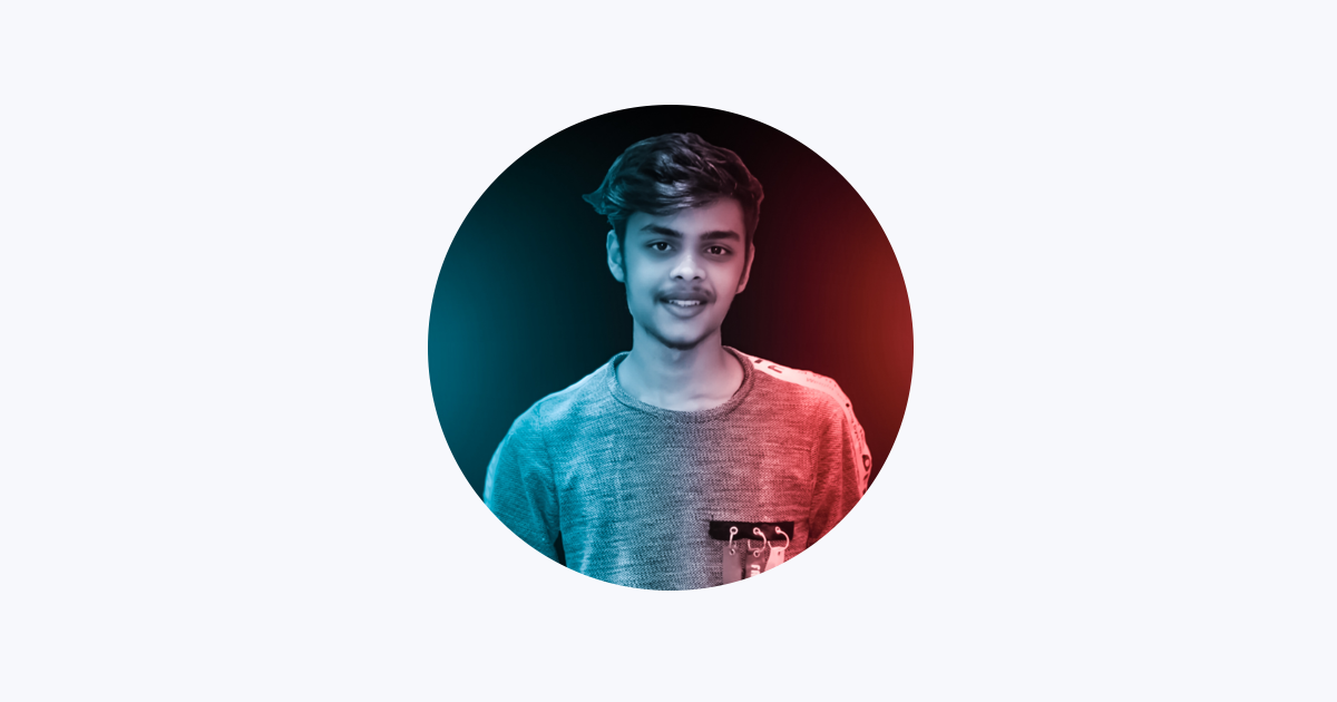 ‎Jacon - Apple Music