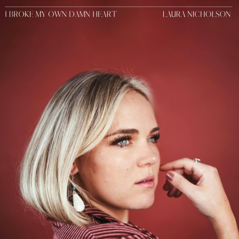 Laura Nicholson's Instagram, Twitter & Facebook on IDCrawl