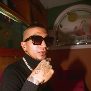 PPT (intro) [feat. Totoy El Frio, Ray Pérez, Allen Spyda, Jr Always ...