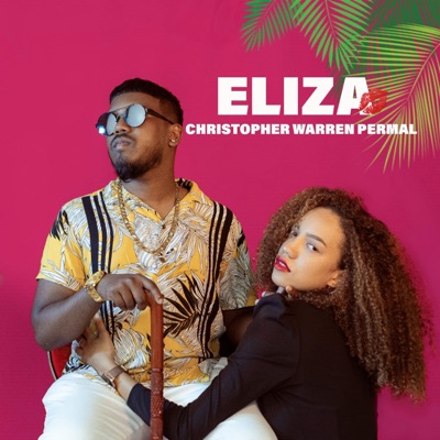 Eliza - Christopher Warren Permal | Shazam