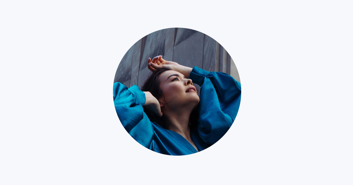 ‎Mitski en Apple Music