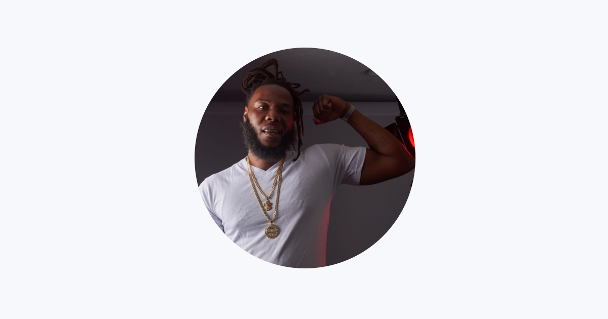 ‎Weez en Apple Music