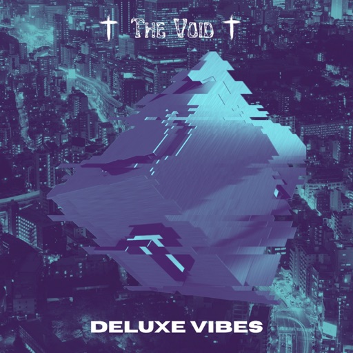 The Void by Deluxe Vibes