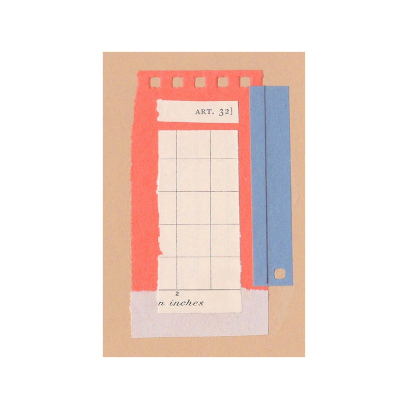 Kalia - Maps and Diagrams: Song Lyrics, Music Videos & Concerts