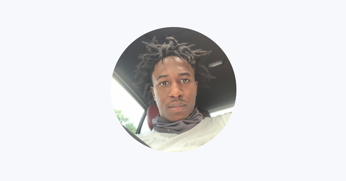 ‎Luh Jr - Apple Music