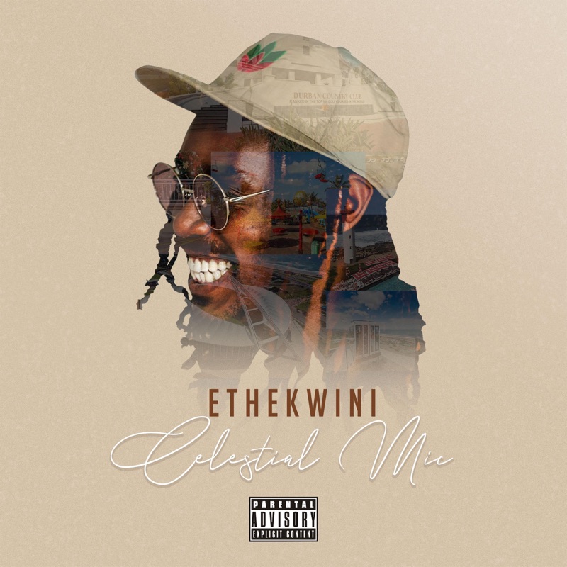 EThekwini - Celestial Mic: Song Lyrics, Music Videos & Concerts