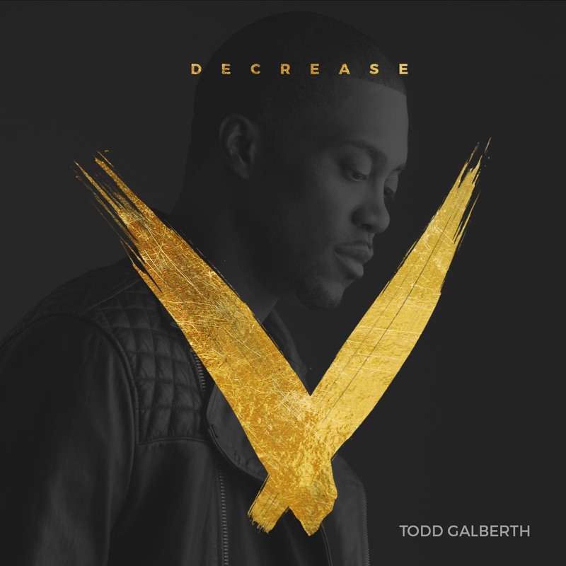 You Remain (feat. Chandler Moore) - Todd Galberth | Shazam