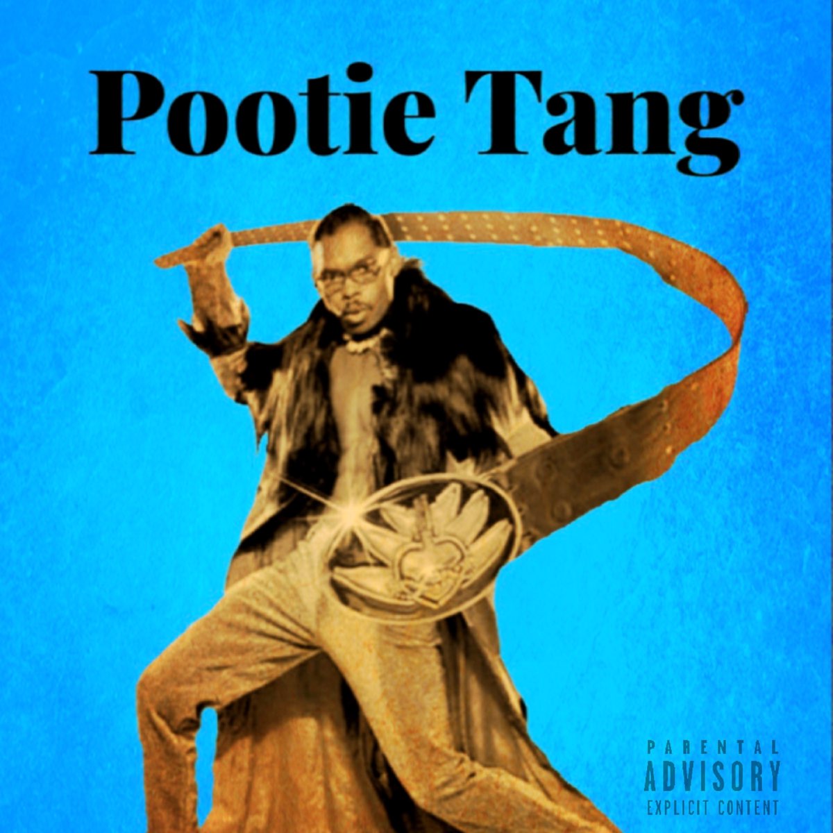 Pootie Tang Movie Poster Shop Clearance | www.oceanproperty.co.th