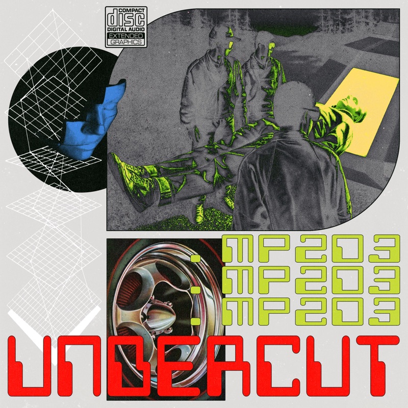 Pistol Pete - Undercut: Song Lyrics, Music Videos & Concerts