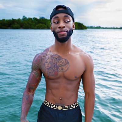 King Nasir - canciones, entradas para conciertos y videos