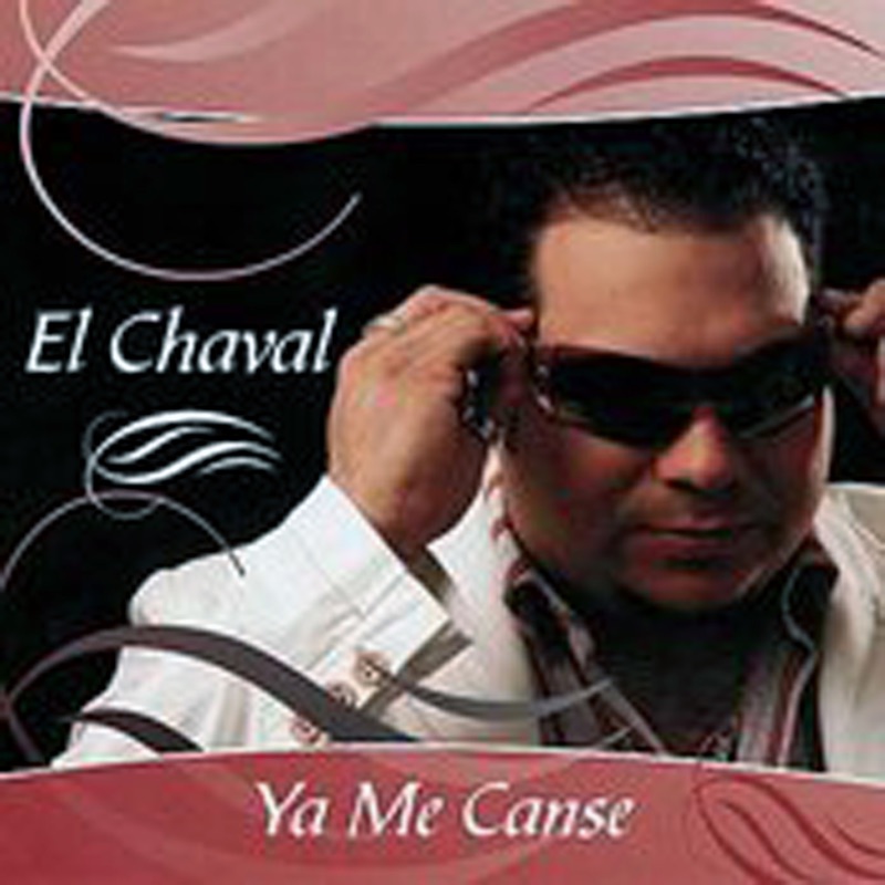Dónde Están Esos Amigos - El Chaval: Song Lyrics, Music Videos & Concerts